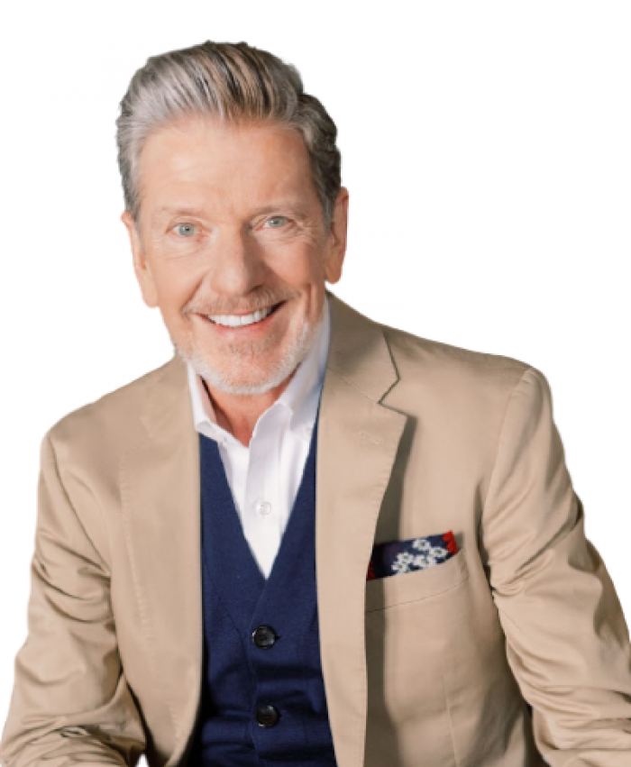 Progresguru | Michael Hyatt